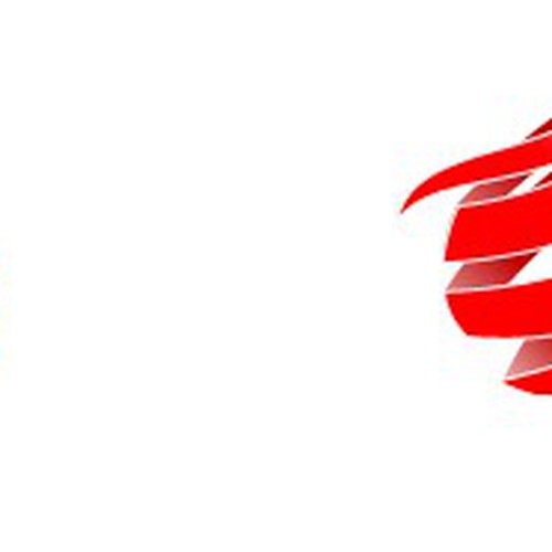 Logo for E-Commerce Health & Wellness Company - Wellio | Logo design ...