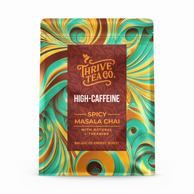 Custom Product Label Design Online - Find a Creative Label Designer at ...