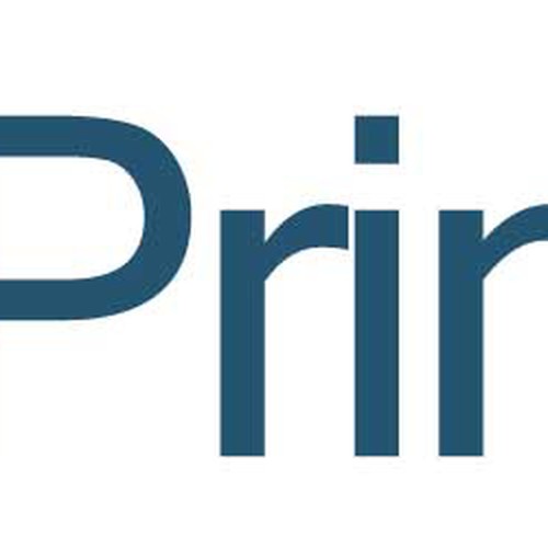 New Logo Needed for The PRIME Group, Inc. | Logo design contest