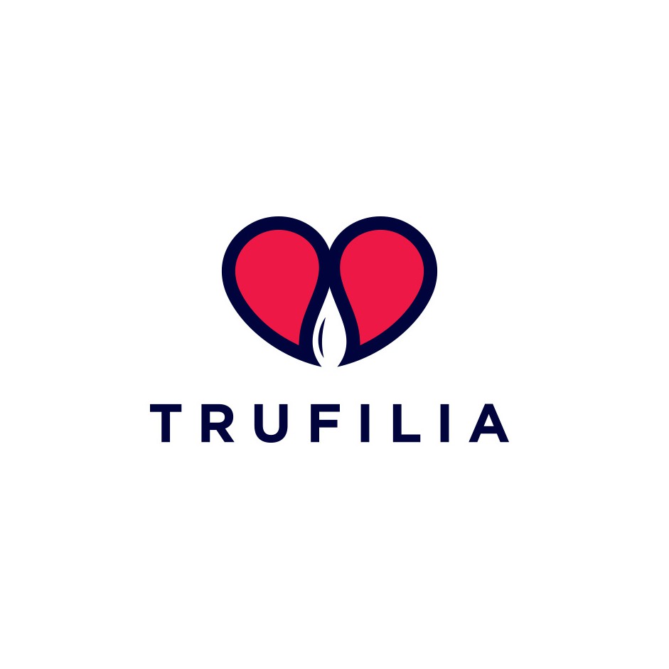 Tulip Logos - Free Tulip Logo Ideas, Design & Templates