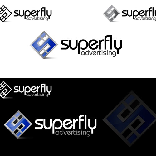 The Evolution Of Logos Superfly Marketing Meet Our SuperFly Team