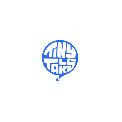 Designs | Logo for Live Event Series | Logo design contest