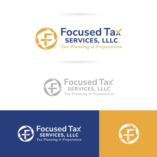 We need a masculine, powerful logo for our installation of fiber optics ...