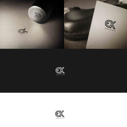 Design a Personal Monogram/Logo | Logo design contest