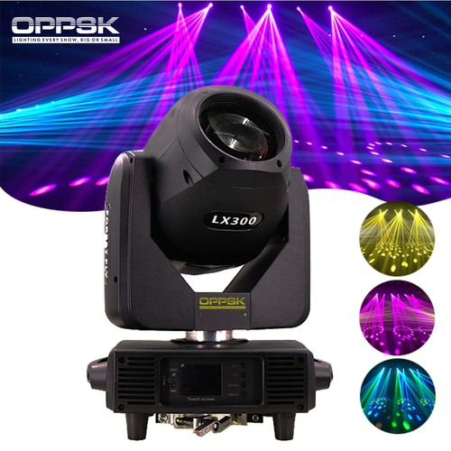 Designs | Logo & Brand Identity for A Stage Lighting Company | Logo ...