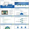 PowerPoint Design - Get Custom PowerPoint Design Templates Online ...