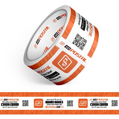 Tape Designs - 39+ Tape Design Ideas, Images & Inspiration In 2025 ...