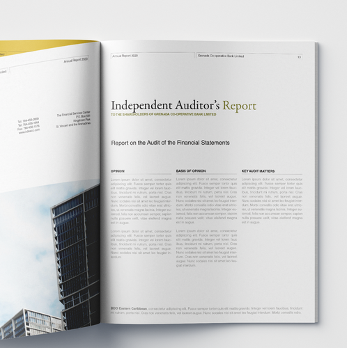 Bank Designs - 275+ Bank Design Ideas, Images & Inspiration In 2022 ...