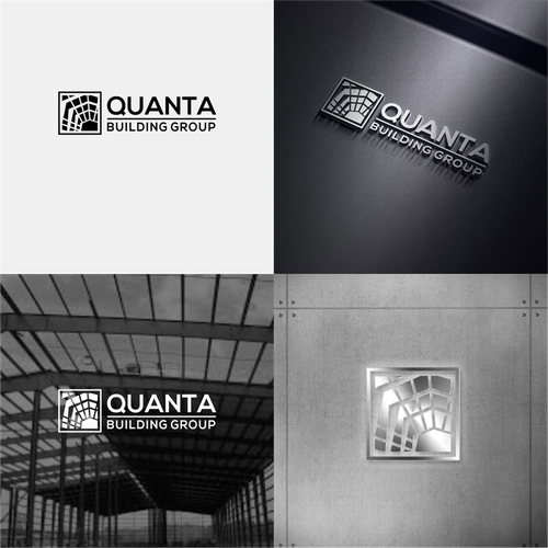 Structural Steel Erection Company Needs A Trademark Logo | Logo design ...