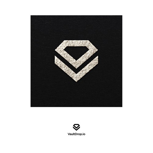 Inspiring Graphic Design Contests - 99designs