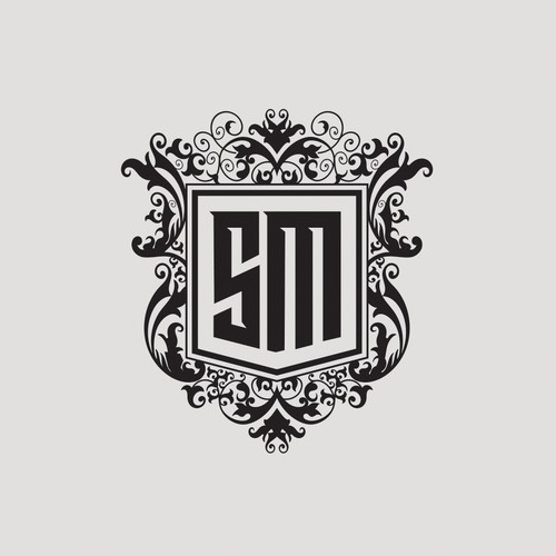 Designs | SM | Logo design contest