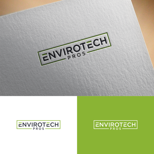 Designs | New Logo Design for Environmental Testing Company | Logo ...