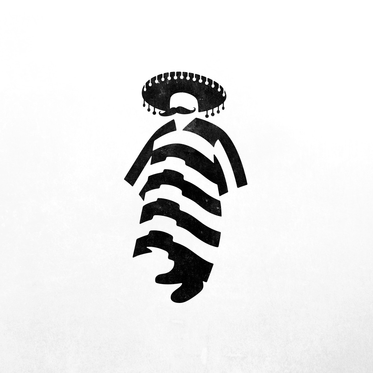 Abduction Logos - Free Abduction Logo Ideas, Design & Templates