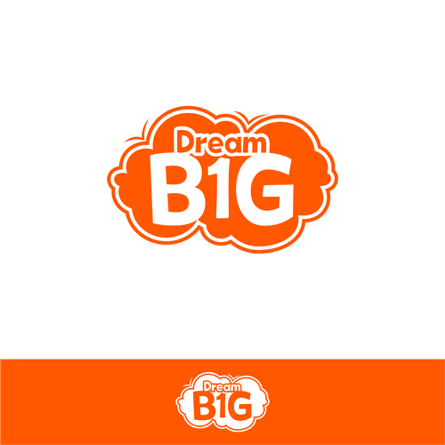 Designs | Dream big and design our logo for a sales campaign called ...