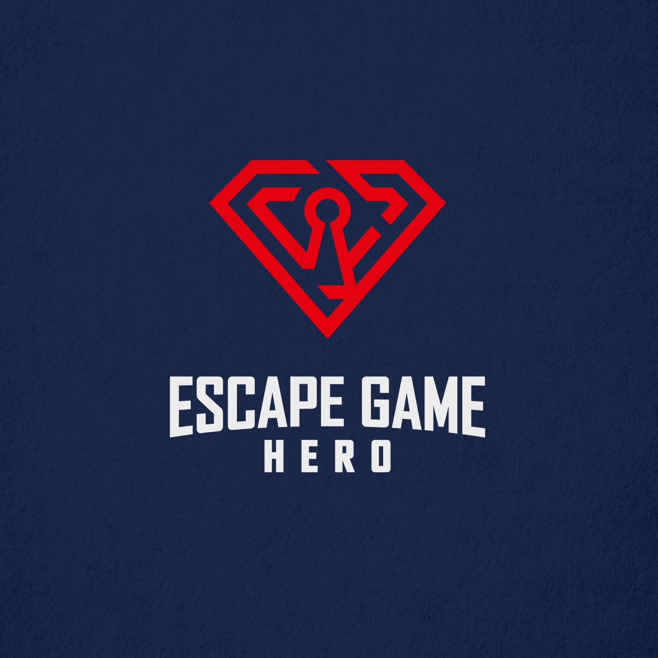 Escape Logos - Free Escape Logo Ideas, Design & Templates