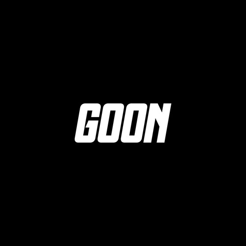 Designs | Design a modern rebellious logo with a punk/hip hop vibe for ...
