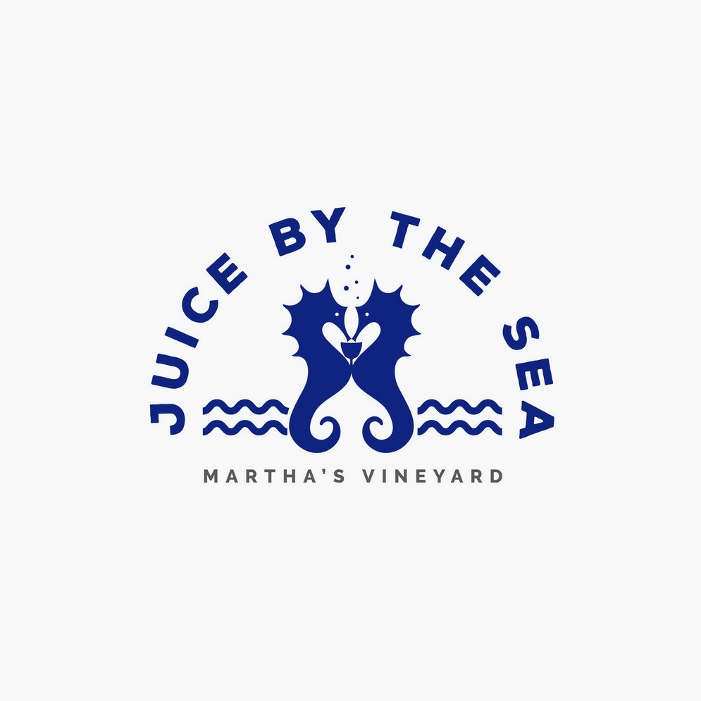 Sea Logos - Free Sea Logo Ideas, Design & Templates