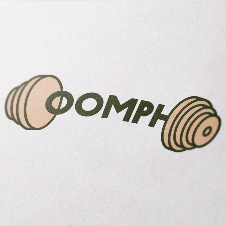 Impossible Logos - Free Impossible Logo Ideas, Design & Templates