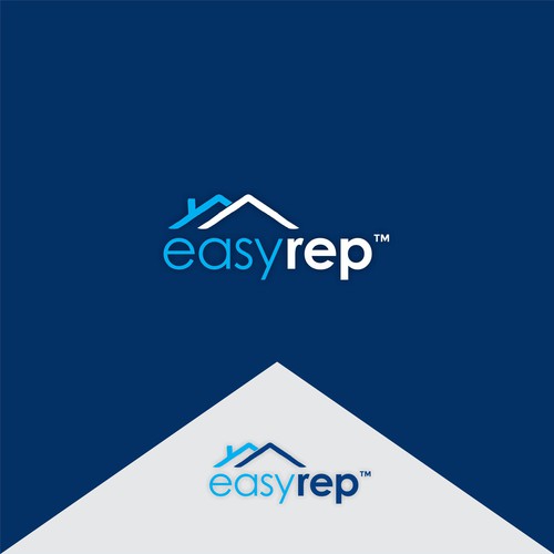 Designs | We need a powerful logo for our communication with insurers ...