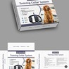 Packaging Design - Get A Custom Product Package Design Online | 99designs