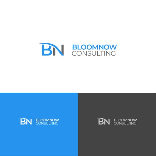 Designs | Logo design in the HR consulting environment / premium ...
