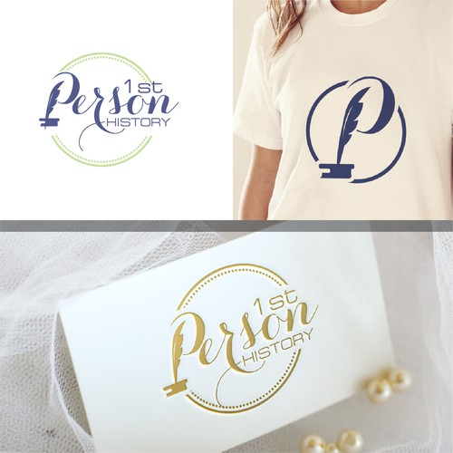 Design Logo for a Subscription Service Company | Logo design contest