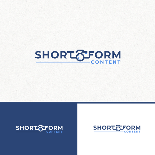 Designs | We Need YOU to Design a new logo for the best Course for ...