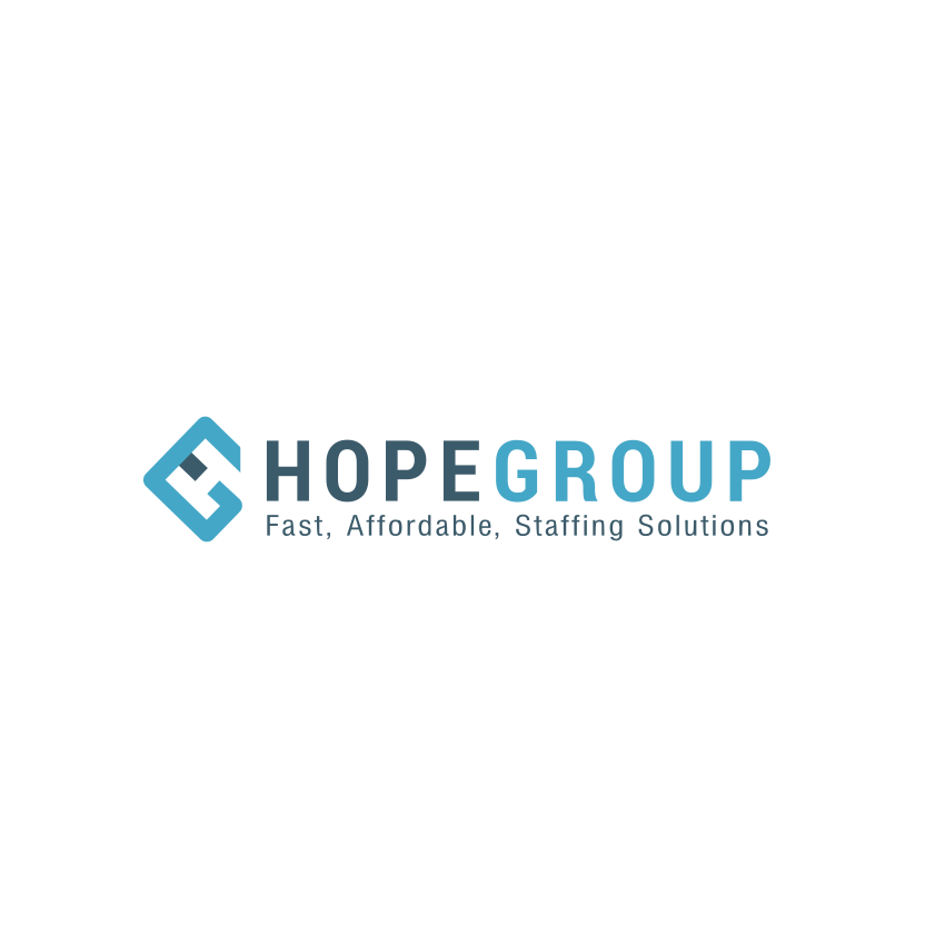 Hope Logos - Free Hope Logo Ideas, Design & Templates