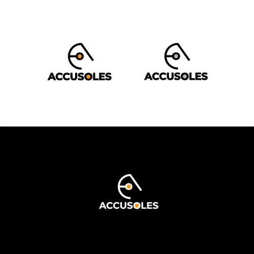 Logo needed for High Quality Magnetic Insole ** GUARANTEED!! ** | Logo ...