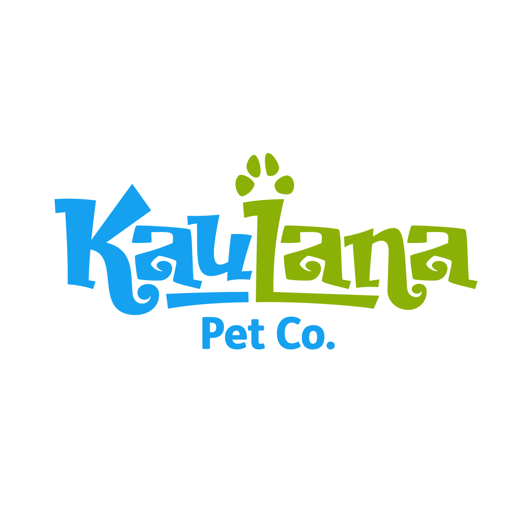 Pet Logos - Free Pet Logo Ideas, Design & Templates