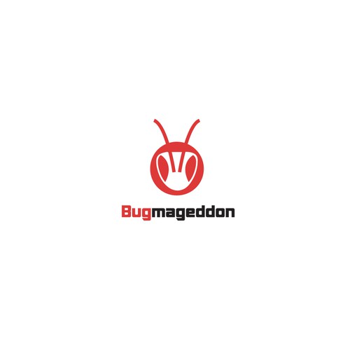 Create logo for a new all-natural mosquito repellent | Logo design contest