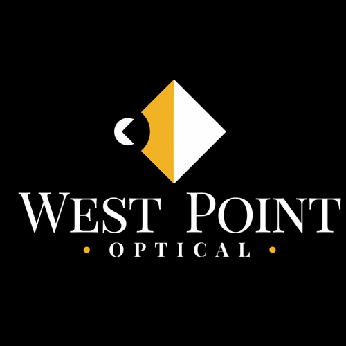 Create a cool logo for West Point Optical! | Logo design contest