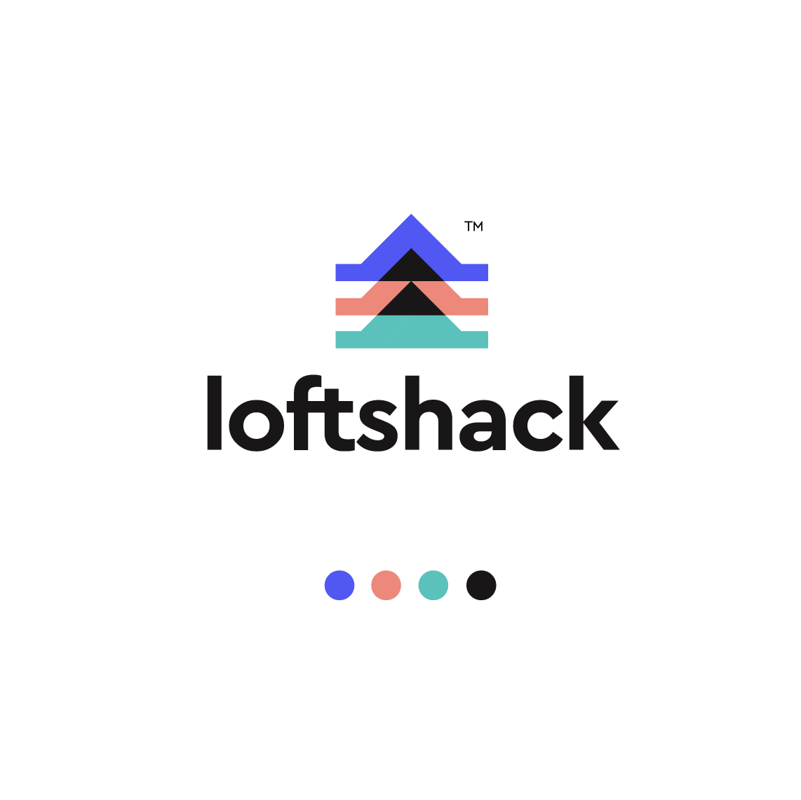 Distorted Logos - Free Distorted Logo Ideas, Design & Templates