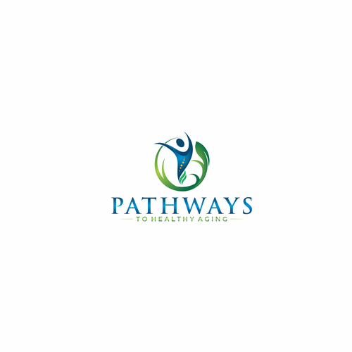 Designs | Pathways to Healthy Aging - A novel new approach to aging ...