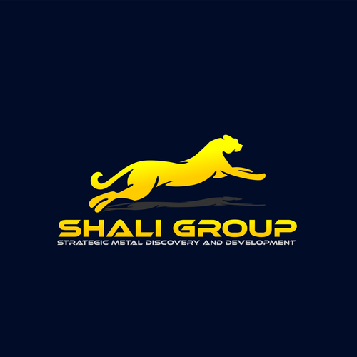 Logo Design for Exploration Company | Logo design contest