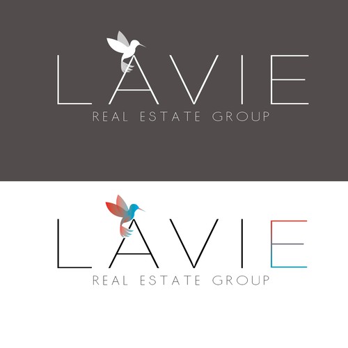 Create a logo for my Real Estate team | Logo design contest