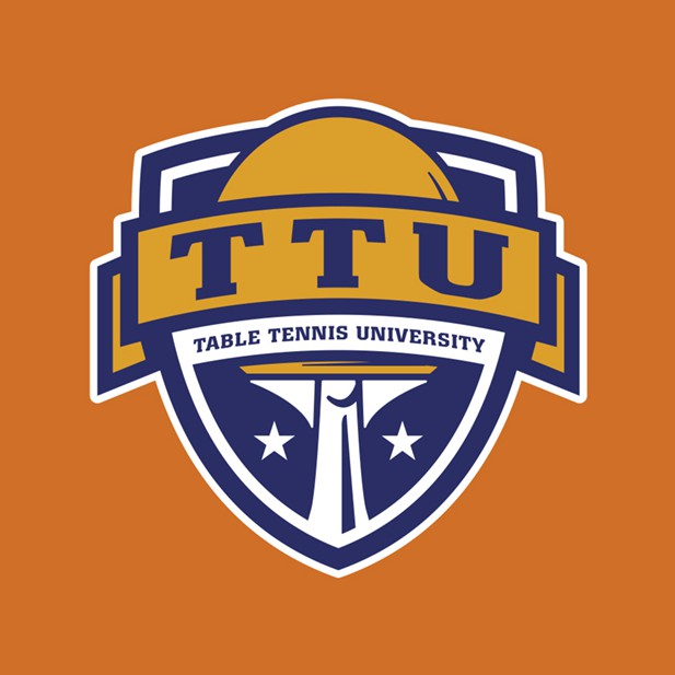 Ut And Ut Symbol Logos - Free Ut And Ut Symbol Logo Ideas, Design ...