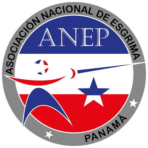 ANEP | Logo design contest