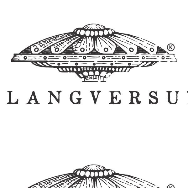 Magic brush | Logo design contest | 99designs