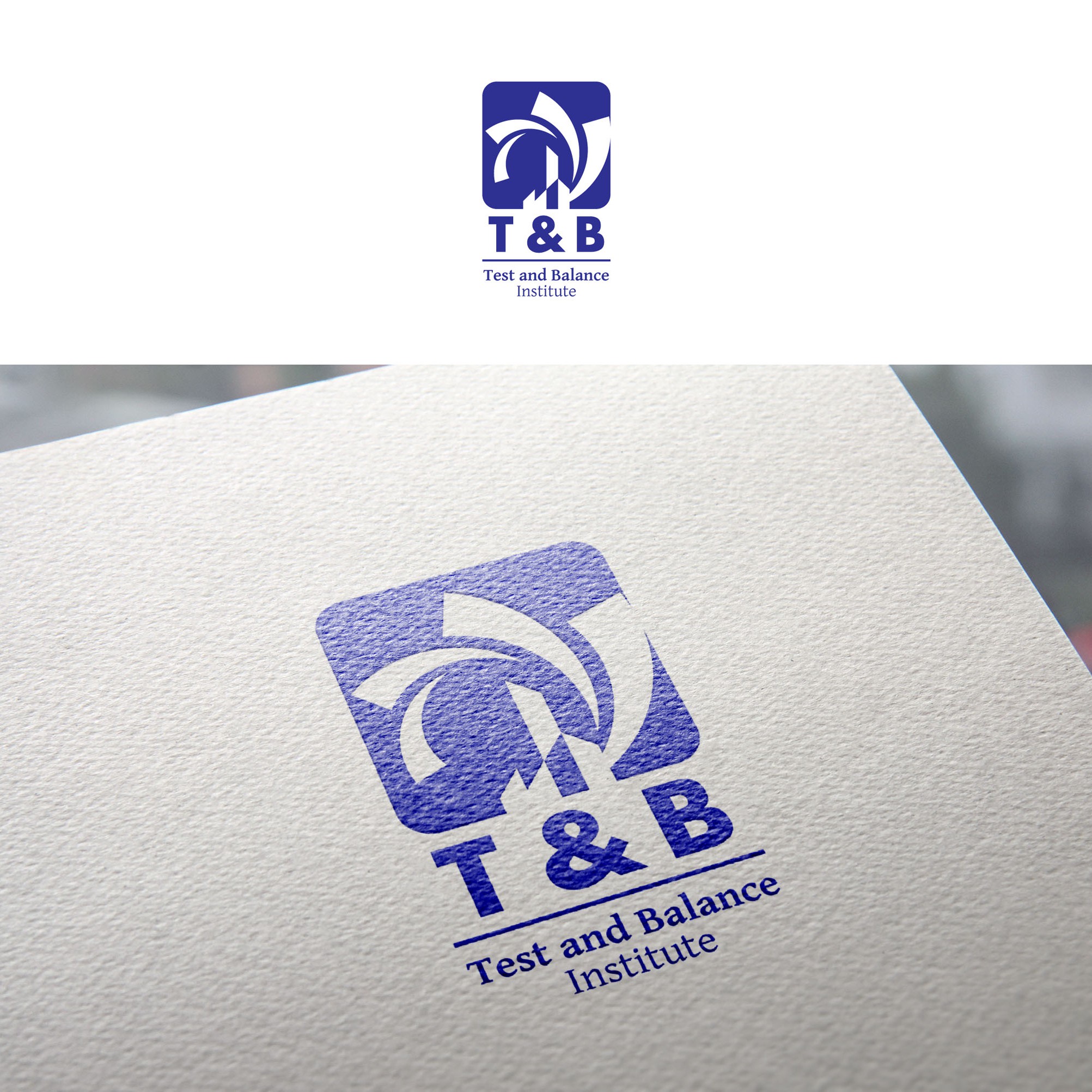 Ib Logos - Free Ib Logo Ideas, Design & Templates