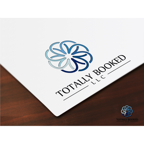 Totally Booked, LLC, a woman-owned small business bookkeeping company ...