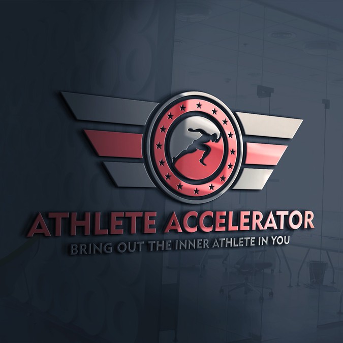 Winning Logo Design The Logo Boutique.com Launches New and Improved Website