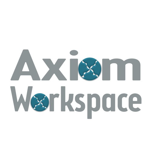 Axiom Workspace cloud based collaboration and document management ...