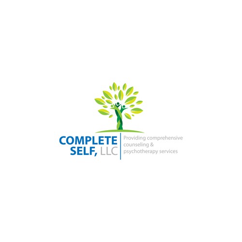 Solo Private Practice Psychotherapist seeking branding help! | Logo ...
