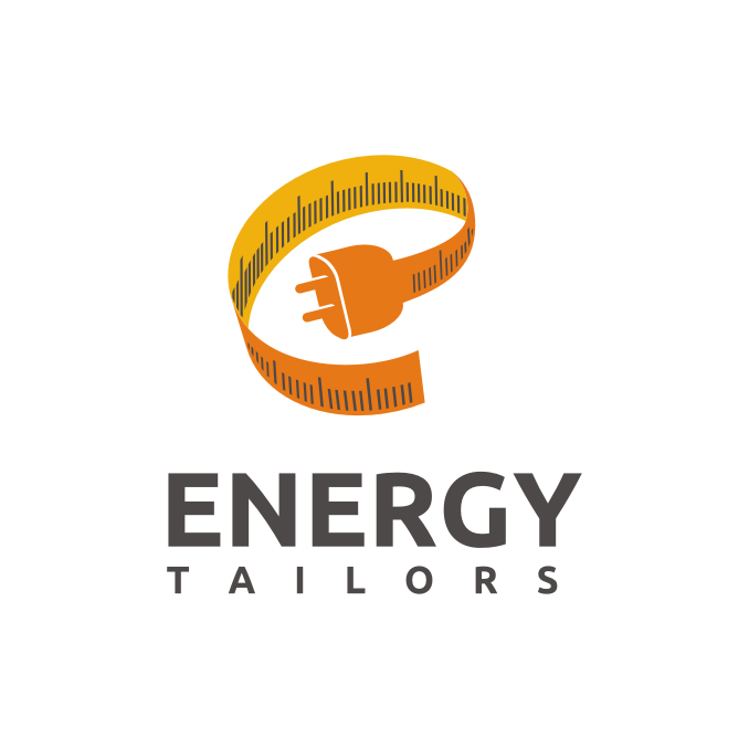Energy Logos - Free Energy Logo Ideas, Design & Templates
