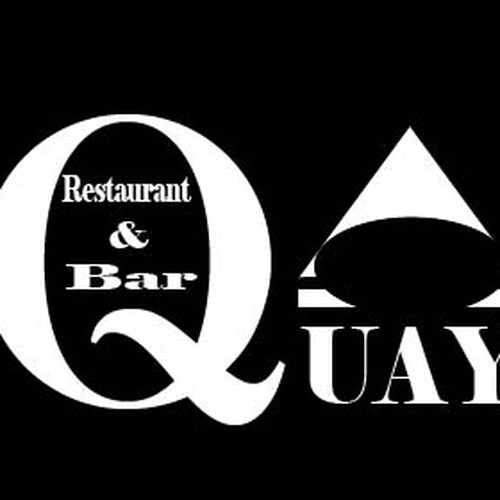 Quay Restaurant Logo Peake's Quay Restaurant & Bar Canada's Food