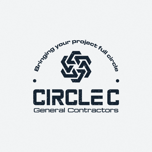Designs | I need a BAD ASS logo for my construction company | Logo ...