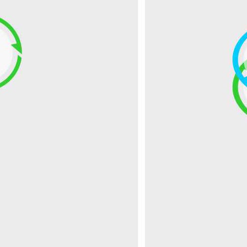 ArduPilot drone motor order diagrams | Illustration or graphics contest
