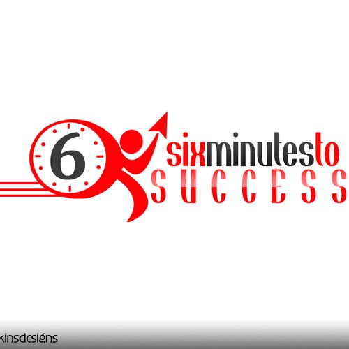 Self Help Website logo | Logo design contest