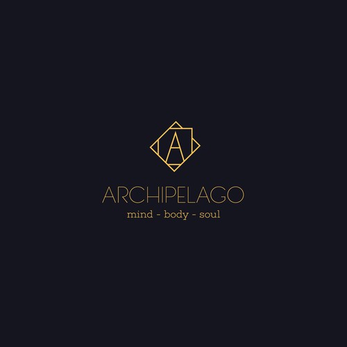 Archipelago - is a venue collective that inspires creativity for our ...
